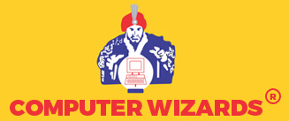 Computer Wizards